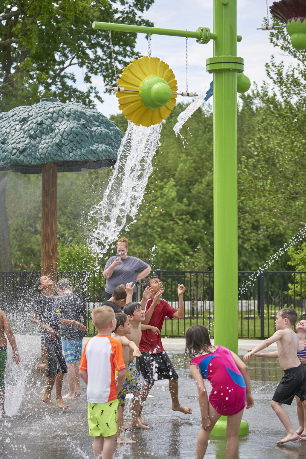 Attractions – Downtown Pontiac, IL